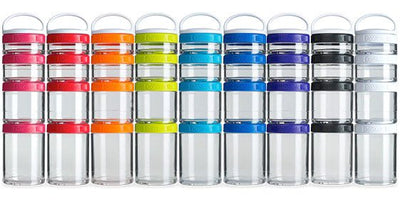 7 GoStak Features You May Have Missed