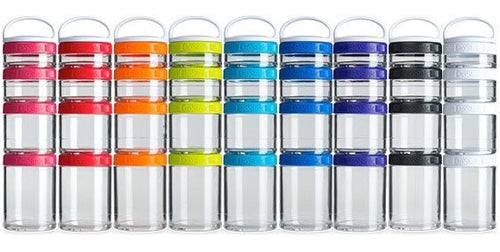 7 GoStak Features You May Have Missed