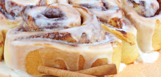 Cinnamon Roll Protein Shake Recipe 60 Photos - Fdgroupsrl.com