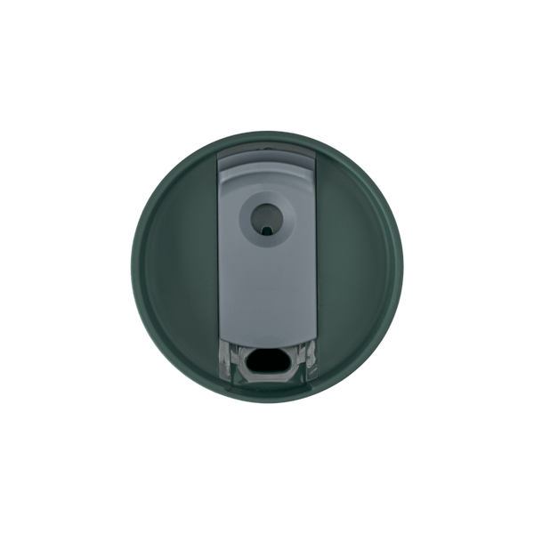 2-in-1 Shaker Tumbler