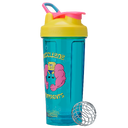 SpongeBob - Pro Series