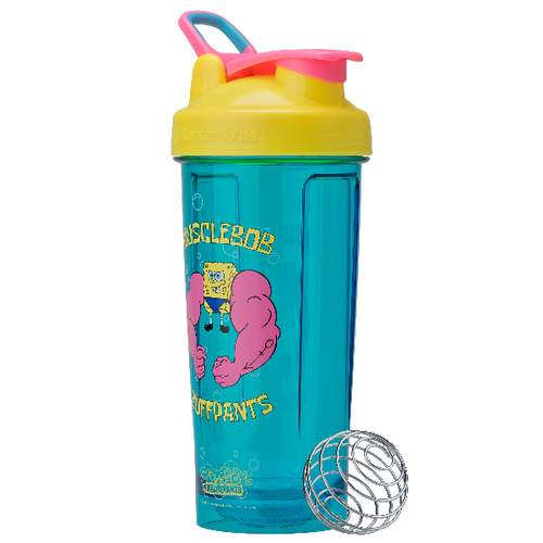 SpongeBob - Pro Series