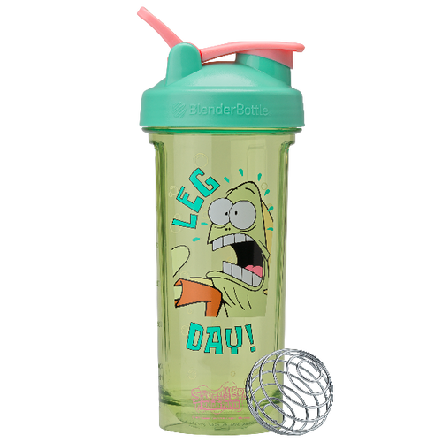 SpongeBob - Pro Series