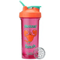 SpongeBob - Pro Series