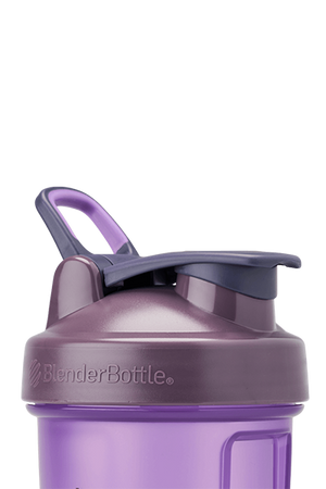 BlenderBottle® Classic™ Protein Shaker Bottle