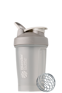 BlenderBottle® Classic™ Protein Shaker Bottle