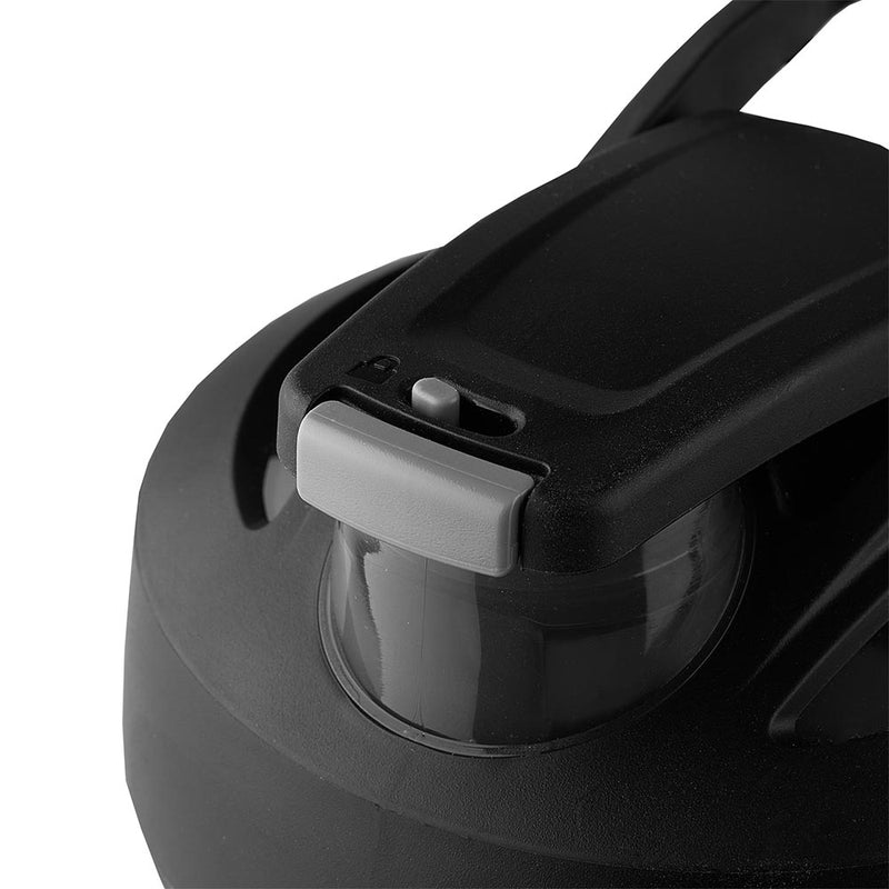 The Mandalorian - Insulated Stainless Steel Sport