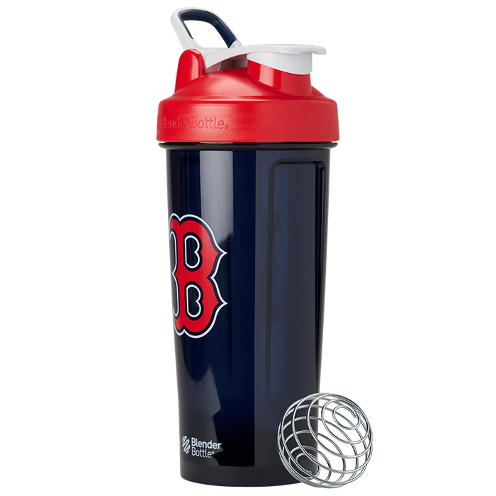 BlenderBottle Pro Series Odor-Resistant Shaker Cups