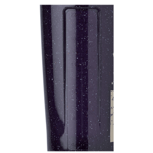 The Shaker Club - Pro Series