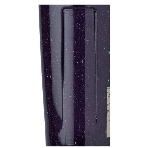 The Shaker Club - Pro Series