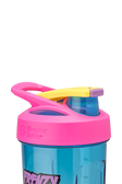 Shark Shakers - Strada® Tritan