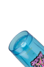Shark Shakers - Strada® Tritan