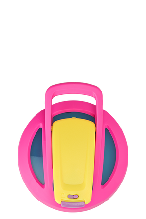 Shark Shakers - Strada® Tritan