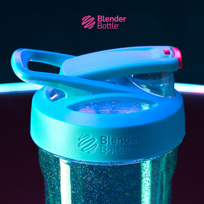 The Shaker Club - Sport