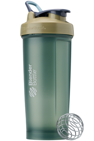 BlenderBottle® Classic™ Protein Shaker Bottle
