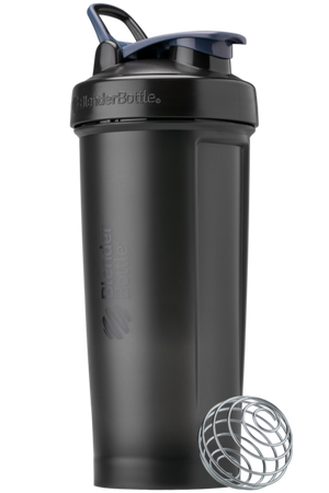 BlenderBottle® Classic™ Protein Shaker Bottle