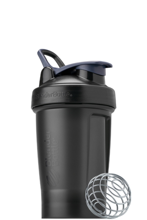 BlenderBottle® Classic™ Protein Shaker Bottle