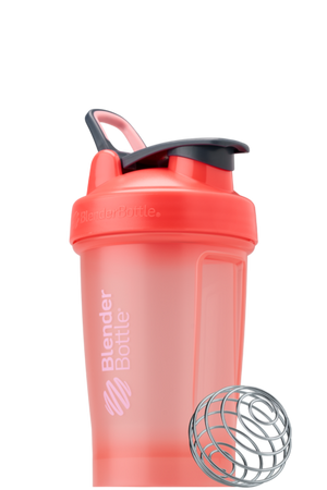 BlenderBottle® Classic™ Protein Shaker Bottle