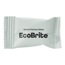 BlenderBottle x EcoBrite Bottle Cleaning Tablets