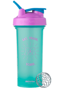Disney and Pixar Shaker Bottles and Shaker Cups | BlenderBottle