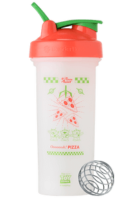 Disney and Pixar Shaker Bottles and Shaker Cups | BlenderBottle