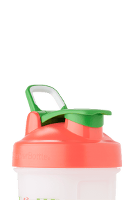 Disney and Pixar Shaker Bottles and Shaker Cups | BlenderBottle