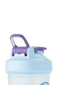 Disney and Pixar Shaker Bottles and Shaker Cups | BlenderBottle