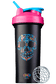 Disney and Pixar Shaker Bottles and Shaker Cups | BlenderBottle