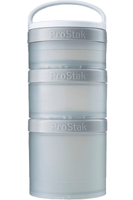 Expansion Pack For Our ProStak Series | BlenderBottle®